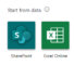 Excel VBA Forms vs. PowerApps Canvas Apps - Macrordinary