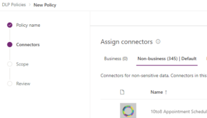 Excel VBA Forms vs. PowerApps Canvas Apps - Macrordinary