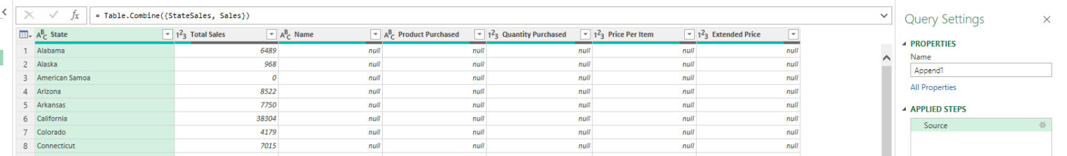 Unique Values From 2 Lists In Excel Multiple Methods Macrordinary